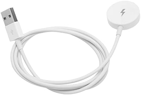 Amazon.com: Watch Charger for Gen, Portable Smart Magnetic Charging ...