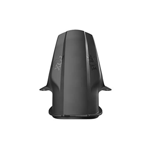 Snapklik.com : Fox Mud Guard MY21 36-38