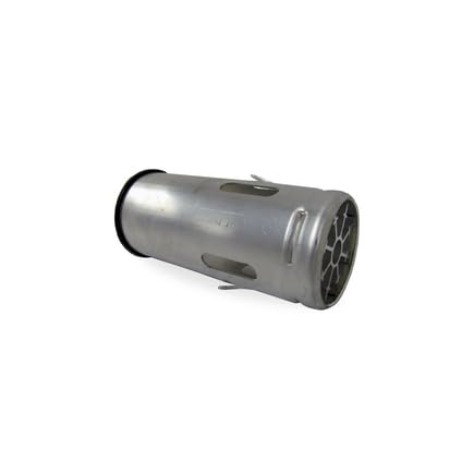 Best Fuel Anti Siphon Device Options for Safer Fuel Management in 2026 ...