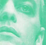 Robert Mainwaring - Amazon.com Music