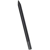 Dell Premium Active Pen - PN579X Stylus Black 19.5g DELL-PN579X ...