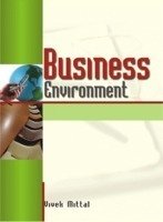 Buy Business Environment Book Online at Low Prices in India | Business ...