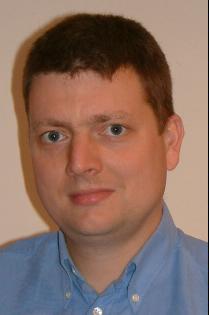 Oracle Jdeveloper 11g Handbook: A Guide to Oracle Fusion Web Development (Oracle (McGraw-Hill ...