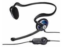 Amazon.com: Logitech Clearchat Style : Electronics