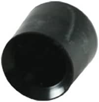 Amazon.com : MEC Spindex Star Crimp Kit : Gunsmithing Tools Accessories ...