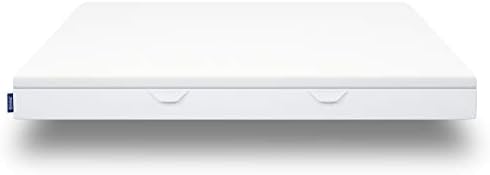 Emma Essential DOUBLE Mattress 18 cm high | Breathable and Supportive ...