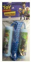 Toy Story Jump Rope - Disney Pixar Toy Story Soft Jump Rope : Amazon.co ...