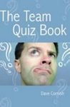 Buy The Team Quiz Book Book Online at Low Prices in India | The Team ...