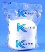 Urgo 99XX0420 K-Lite Support Bandage, 10cm x 4.5m : Amazon.co.uk ...