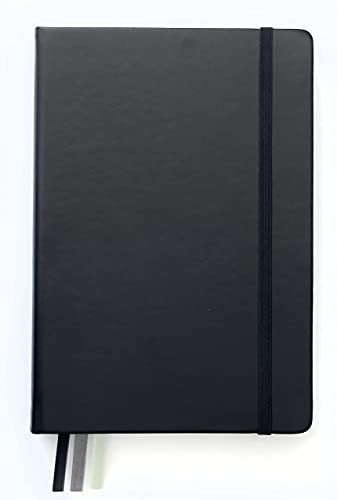 Bullet Journal Gepunktet – Die 15 besten Produkte im Vergleich - kita ...