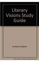 Literature: Introduction Reading & Writing: Penfield, Elizabeth ...