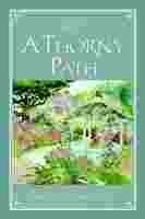 The Fairhaven Chronicles, book 4: A Thorny Path: Sharon Downing Jarvis ...