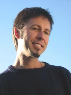 Amazon.com: Paul Detwiler: books, biography, latest update