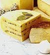 Amazon.com : Pecorino Pepato Aged - Sold by the Pound by PastaCheese ...