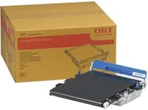 Amazon.co.jp: BLT-C4G ベルトユニット OKI【国内純正品】カラープリンタ COREFIDO C610dn/C610dn2/C711dn/C711dn2 : パソコン・周辺機器