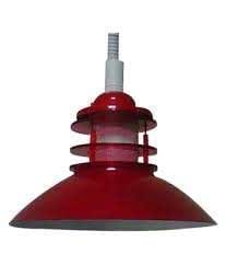Snooker Pool Table Hanging Lamp Shade - 1piece : Amazon.in: Home & Kitchen