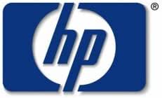 HP Color Laserjet 3550 Printer - Impresora láser (600 x 600, Laser, A4 ...