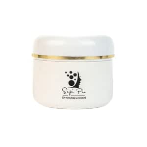 Glutathione Sepi Pro Day Cream, 50ml : Amazon.co.za: Beauty
