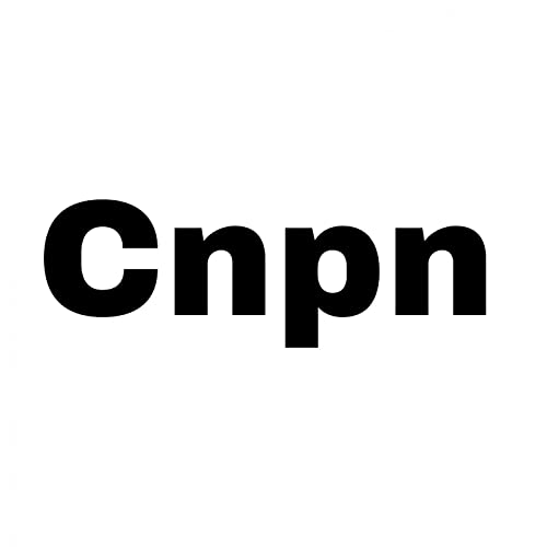 Play Cnpn by Simple lion on Amazon Music Unlimited