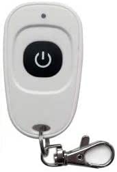 Amazon.com: JVR Controller Box (Replacement) (Remote) : Patio, Lawn ...