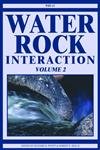 Water-Rock Interaction WRI-11: Wanty, Richard B., Seal II, Robert R ...
