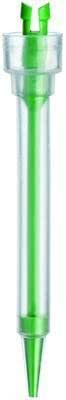 Thermo Scientific 9403000 Finntip PDP Tip/Plunger Disposable 20 to 200 ...