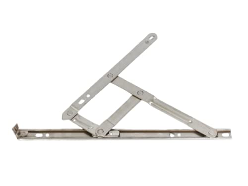 FRICTION STAY 10 INCH STAINLESS STEEL WINDOW STAY FOR ALUMINIUM WINDOWS ...
