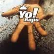 Yo Mtv Raps - Hits: Amazon.it: CD e Vinili}