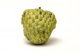 Amazon.com: Fresh Sugar Apples (2 Lb) : Grocery & Gourmet Food