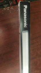 Panasonic LED Batten Tube (24W/6500K, 4 ft) : Amazon.in: Home & Kitchen