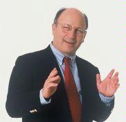 Amazon.com: Larry Goldberg: books, biography, latest update