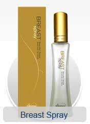 Amazon.com: Breast Spray : Everything Else