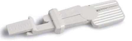 Amazon.com: DRN Snap-A-Ray Film Holder 3/Pk : Industrial & Scientific