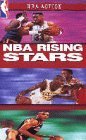 NBA - Rising Stars: Amazon.co.uk: O'Neal, Shaquille, Johnson, Larry ...