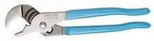 20 Pack Channellock 422 9-1/2" V-Jaw Tongue & Groove Pliers : Amazon.co ...