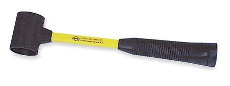 Quick Change Hammer without Tips, 4-1/4lb - Amazon.com