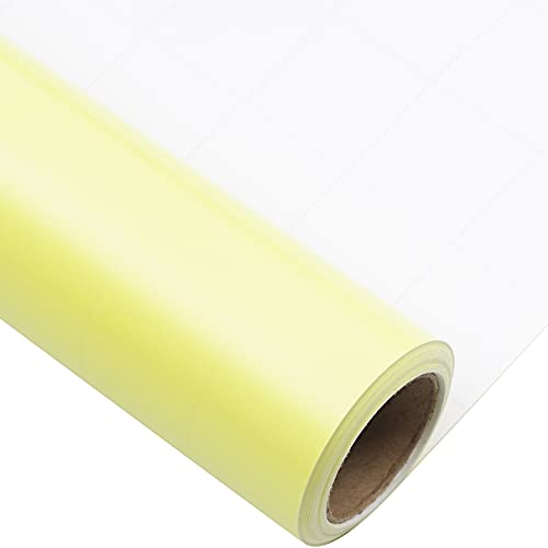 Verpacken Sie Freude | Finden Sie Ihr perfektes Geschenkpapier