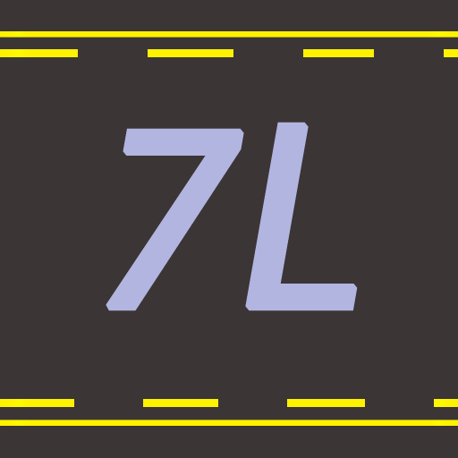 BC Driving Test - ICBC Exam - App on Amazon Appstore