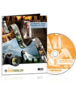 Live Wedding Shoot From Start to Finish by David Ziser (83 minutes ...