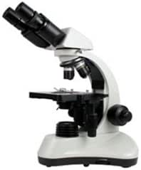 Amazon.com: Westlab II Binocular Microscope, A Light Microscope ...