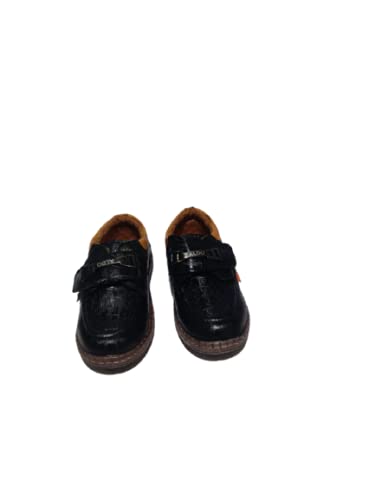 Buy JUT Juta.COM Boy's Casual Shoes (Black_7UK) at Amazon.in