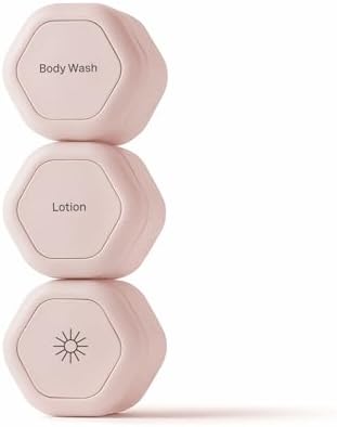 Sam Shan Shops's Amazon Page