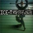 Greatest Hits - the Evidence - : Amazon.de: Musik-CDs & Vinyl