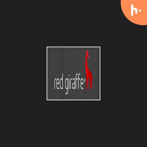 Amazon.com: Red Giraffe Leading Web Design Agency in Milton Keynes ...