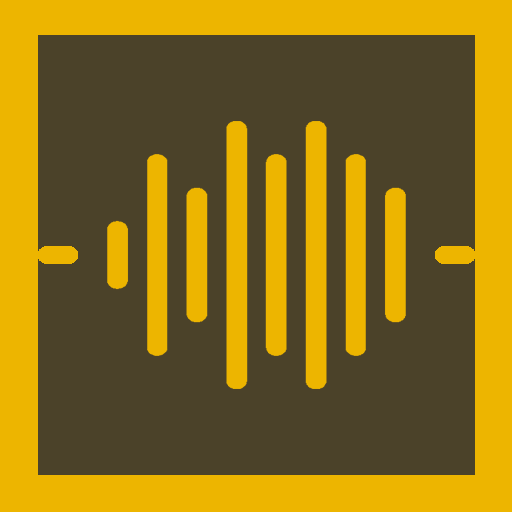 Mp3 Music Player Streaming - App on Amazon Appstore