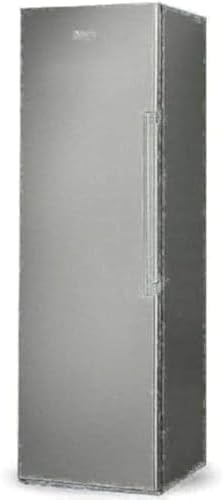 كريازي 250 لتر ديب فريزر نوفروست بريمير 6 ادراج - KH256 VF (ضمان 10 ...