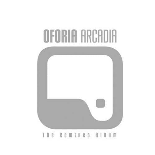 Amazon Music - OforiaのArcadia - The Remixes Album - Amazon.co.jp