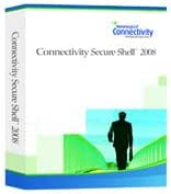 Amazon.com: Conn Sec Shell 2008 1U with Mnt