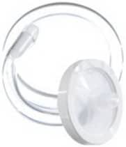 Amazon.com: Replacement Filter Kit for Invacare IRC1135 : Health ...