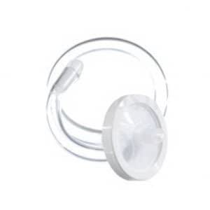 Amazon.com: Replacement Filter Kit for Invacare IRC1135 : Health ...